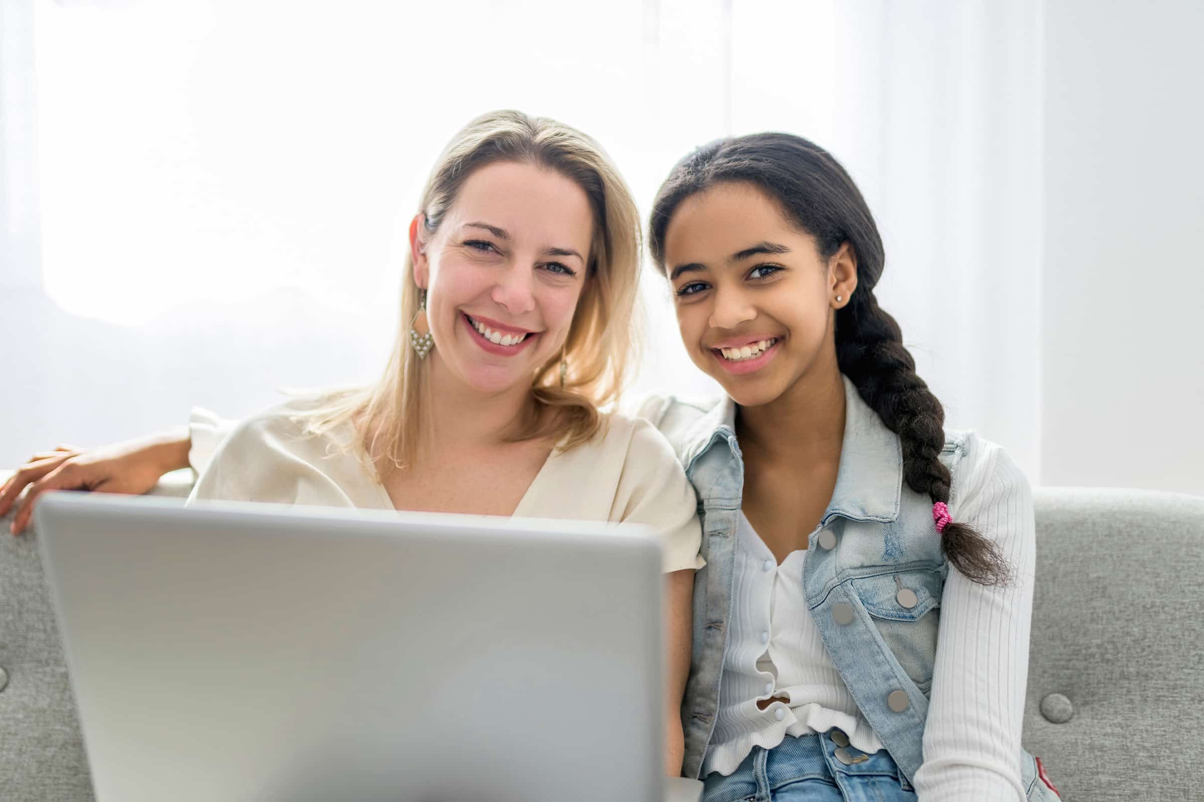 Webinaire de l’Orientation | Parcoursup : aider à faire le bon choix